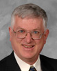 Healthcare Consulting Webinar Week