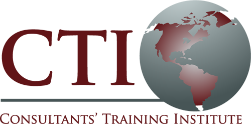 2011 Training Calendar : Business Valuation and Financial Forensic ...