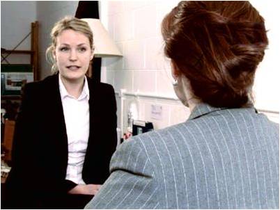 Fraud Interview Strategies: Understanding Personality Types to Enhance ...